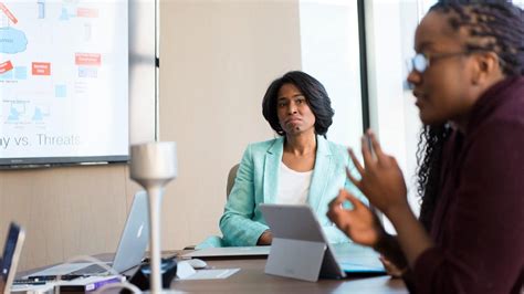 10 Tips To Maximize Your Crm Software Adoption Salesdorado