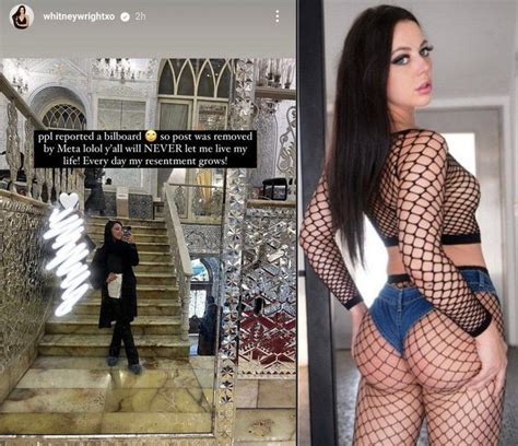 بالاترین درس یک پورن استار حامی حماس به ارتزاق گران زن زندگى آزادى کی هماهنگ کرده این