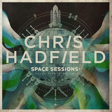 Chris Hadfield Space Oddity Lyrics Genius Lyrics