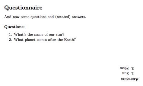 How To Rename Or Copy A Latex Environment TeX LaTeX Stack Exchange