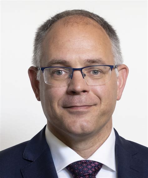 Kees Van Der Duijn Schouten Gemeente Ridderkerk