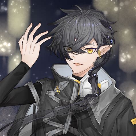 Corroserum Arknights Drawn By Ling Danbooru