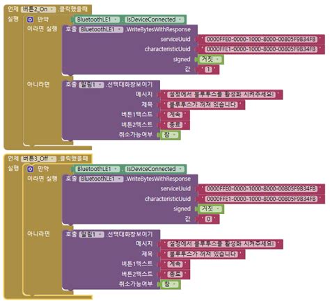 Github Hleeyossp Opensource Software Project