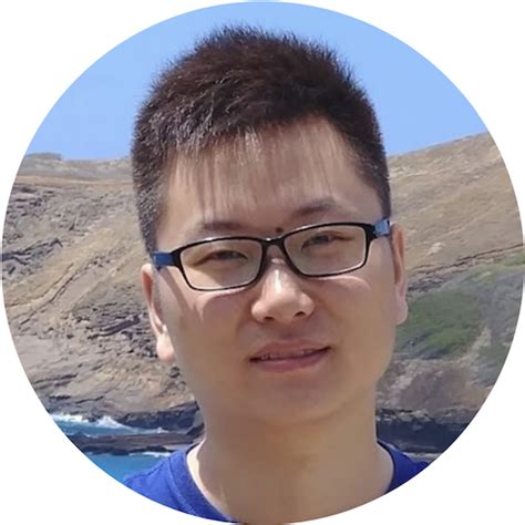 Pvuw Pixel Level Video Understanding In The Wild Challenge