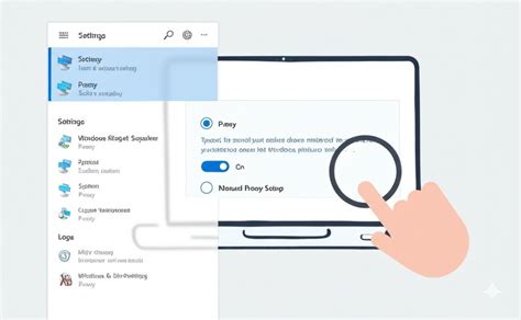 How To Find Your Proxy Address In 3 Simple Steps Proxyar