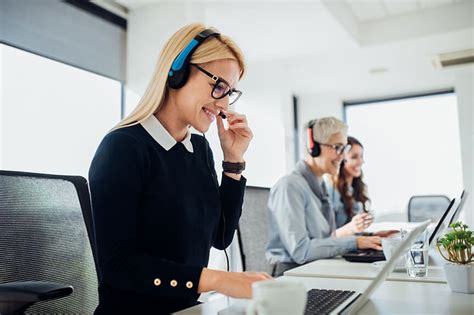 Call Queue Management Tips For Contact Centers CallTools