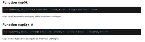 motoko result error propagation motoko internet computer developer forum