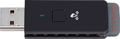 Roland WNA Wireless USB Adapter