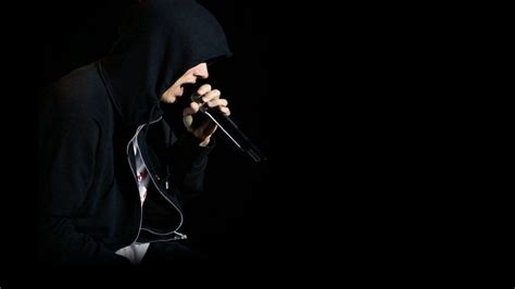 Eminem Not Afraid [ 10 Hour Loop Sleep Song ] Youtube Music