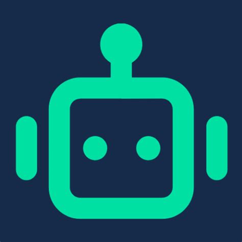 chat gdt ai chat robot for pc mac windows 11 10 8 7 free