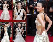 Zhang Ziyi Page Vintage Erotica Forums