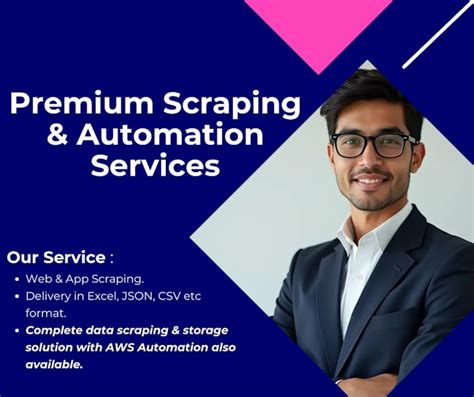Provide Web App Scraping Automation And Reversing Engineering