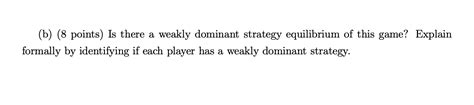 solved question 1 25 points consider the following two