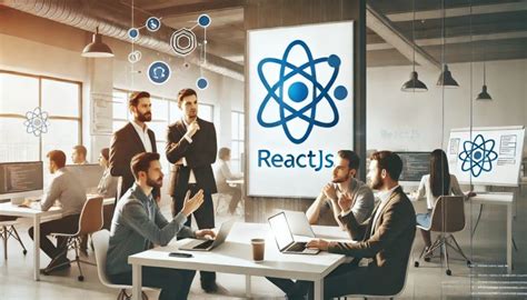 About Insider On Linkedin Why Hiring Reactjs Developers Is Key To Business Success In 2025