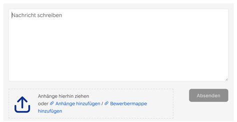Frustrating Design Patterns Disabled Buttons — Smashing Magazine