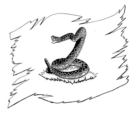 Don T Tread On Me By Scarlett Royal