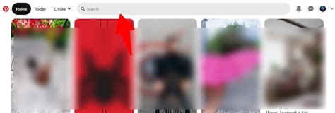 How To Block Unblock Someone On Pinterest Easy Guide