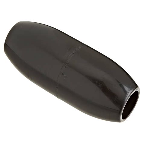 Polaris D11 Float Feed Hose