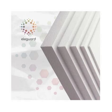 Expanded Polystyrene Foam At ₹ 20 Piece विस्तारित पॉलीस्टीरीन फोम In Nashik Id 2851773968973