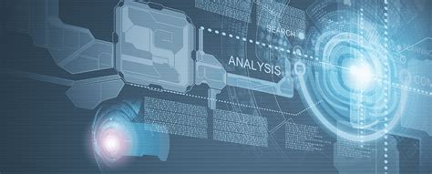 Predictive Analytics 5 Examples Of Industry Applications 7wdata