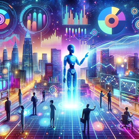 artmac on linkedin unleashing the power of chatgpt and generative ai