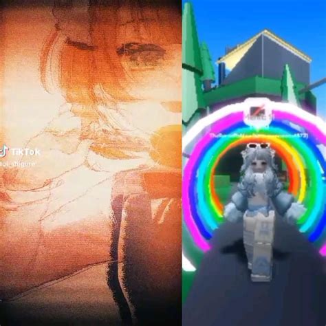 Roblox Dance Dance Roblox Avatar