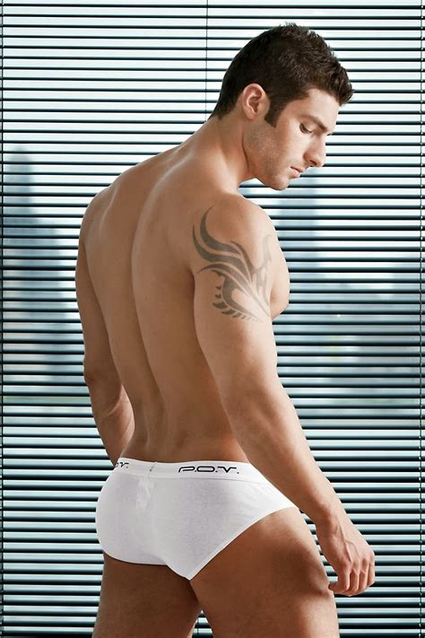 Adam Ayash Model Naked Cumception