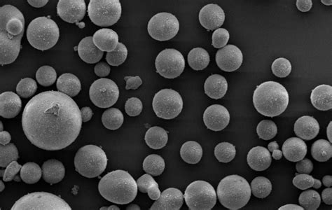Shnh2coohoh Sio2 Nps 疏基胺基羧基羟基官能团修饰二氧化硅纳米颗粒研究 知乎