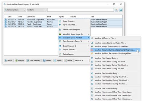 dupscout duplicate files finder news