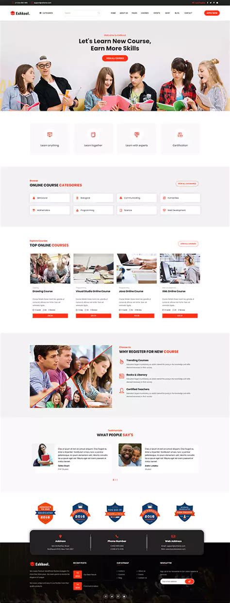 Custom Web App Development Services The Webbees