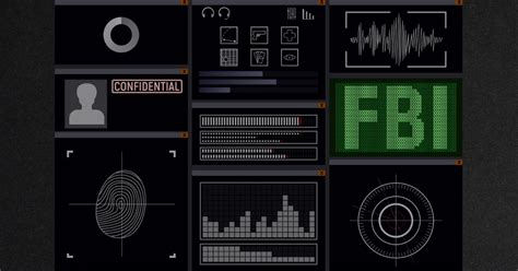 This US Army Colonel Just Figured Out How To Nail Every FBI Agent Withholding Epstein Files And