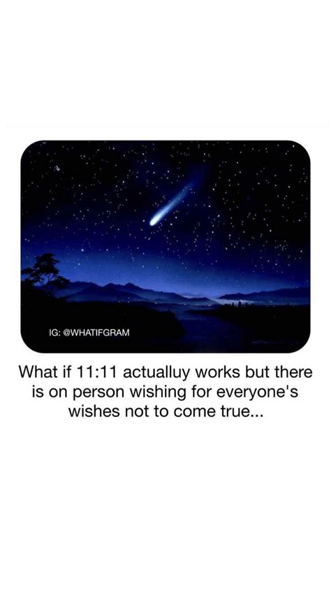 Found On Insta R Ihadastroke