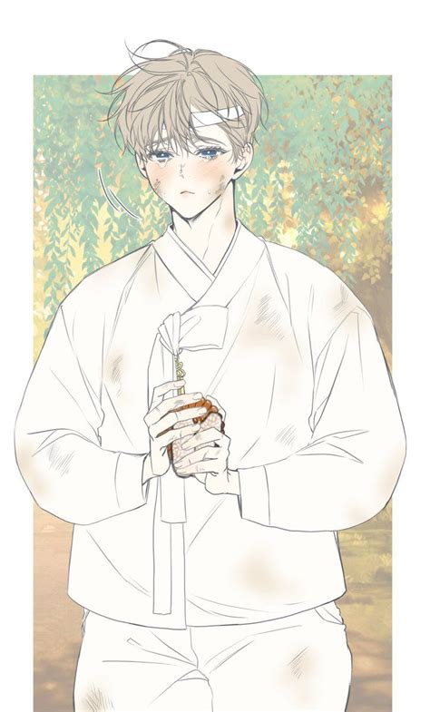 다른거 그리는 겸 잠시낙서 Nhật Ký Nghệ Thuật Dễ Thương Nghệ Thuật