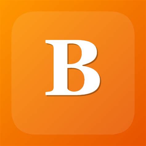 bmi身体指数计算器 软件下载 工具狗