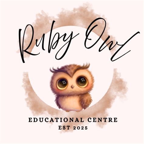Ruby Owl Educational Resources
