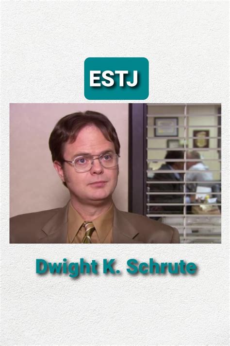 Mbti Types As Rpg Classes R Mbti