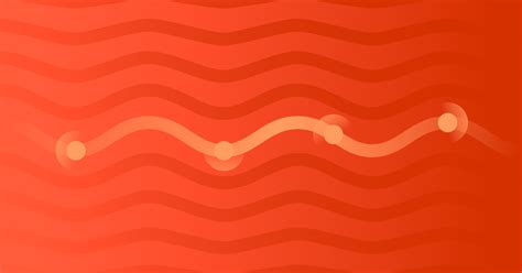 How The Dbt Semantic Layer Works With Metricflow Dbt Labs