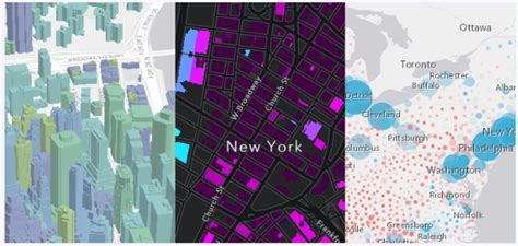 arcgis多个图共用一个图例 关于arcgis的出图 csdn博客