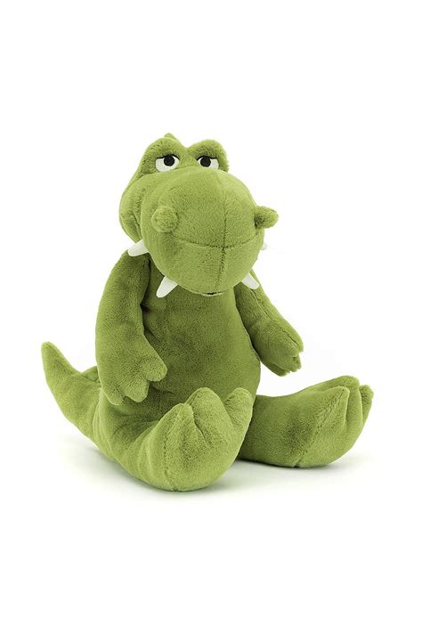 Jellycat Bryno Dino