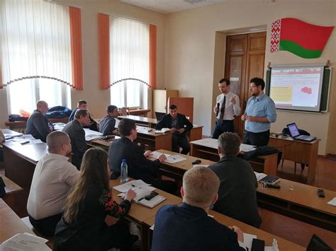 Desktop Simulation Exercises In Eastern Europe On Lumpy Skin Disease Lsd