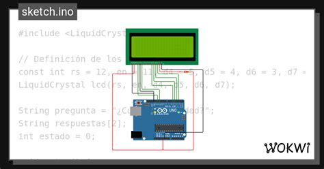 Edades Xd Wokwi Esp32 Stm32 Arduino Simulator