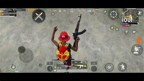 მე და ჩემი ძმა ვთამაშობთ პაპჯის Youtube