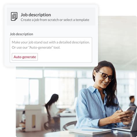 How To Write A Picker Packer Job Description Coople