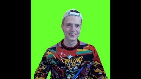 Фоны для нарезок с Мелстроем Футажи с Мелстроем Фоны Mellstroy Youtube