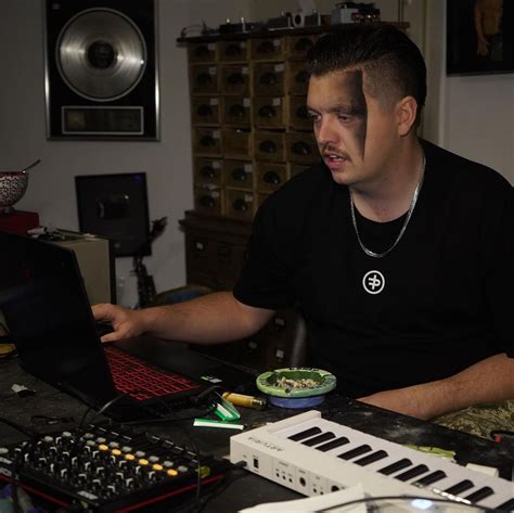 Joshua Steele Production And Publishing