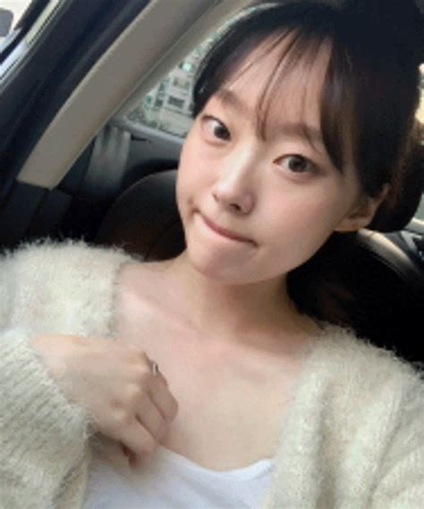 [부들부들·여리핏] 앙고라 솔잎 가디건 브이넥 긴팔 에이블리