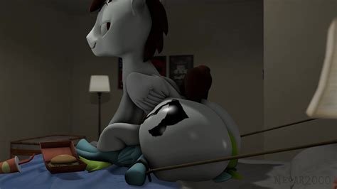 GOLDENACEX COMM ThisVid Com