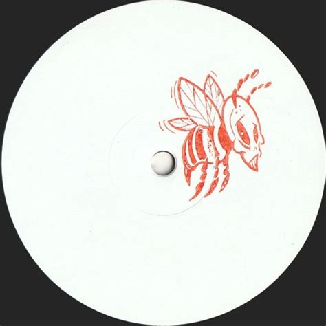 Stream Hearthug Generation Of Robots Sex Tapes From Mars Stfm004
