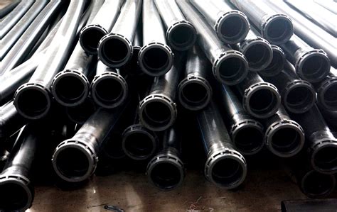 Polyethylene Pipe Sizes Hdpe Pipe Sizes And Dimensions Hdpe 60 Off