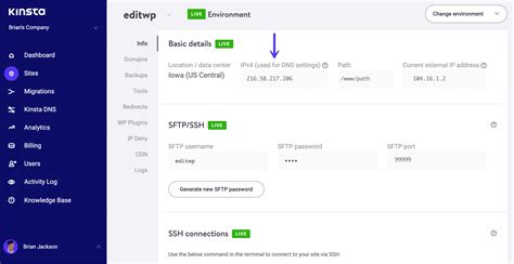 Indirizzo Ip Dedicato Vs Indirizzo Ip Condiviso Sfatiamo I Miti